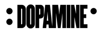 GPSR Compliance – DOPAMINE